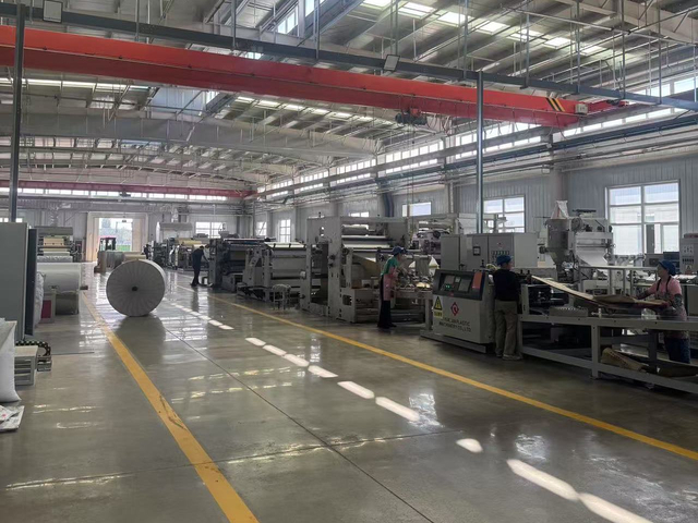 New Copper Slag Factory America News - Dragon Abrasives